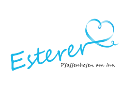 Pension bei Rosenheim: Gasthof Esterer - Start